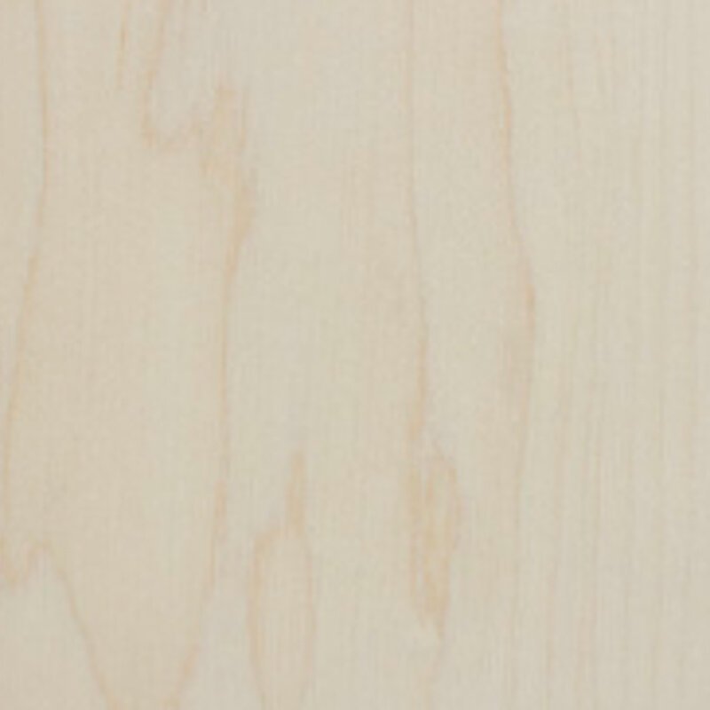 Rumford Side Table — Parker Burkhart