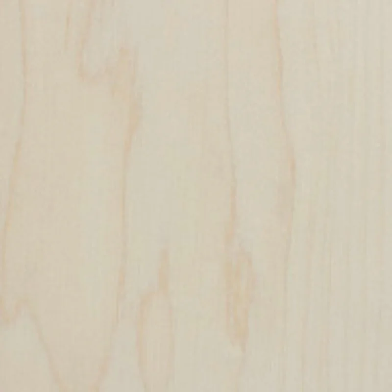 Rumford Side Table — Parker Burkhart