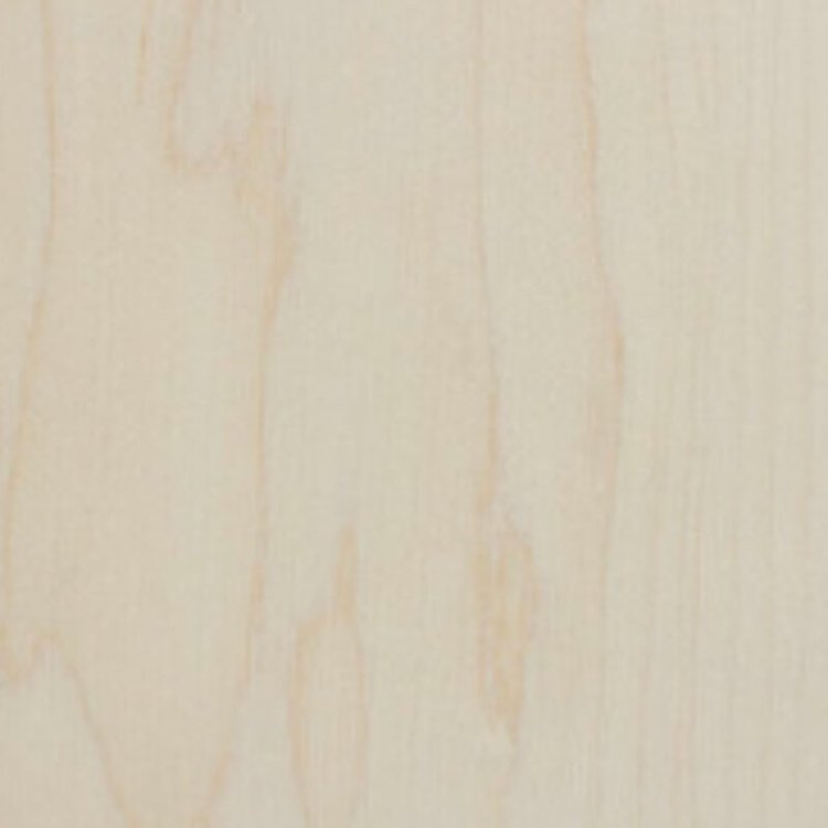 Babbidge Coffee Table — Parker Burkhart