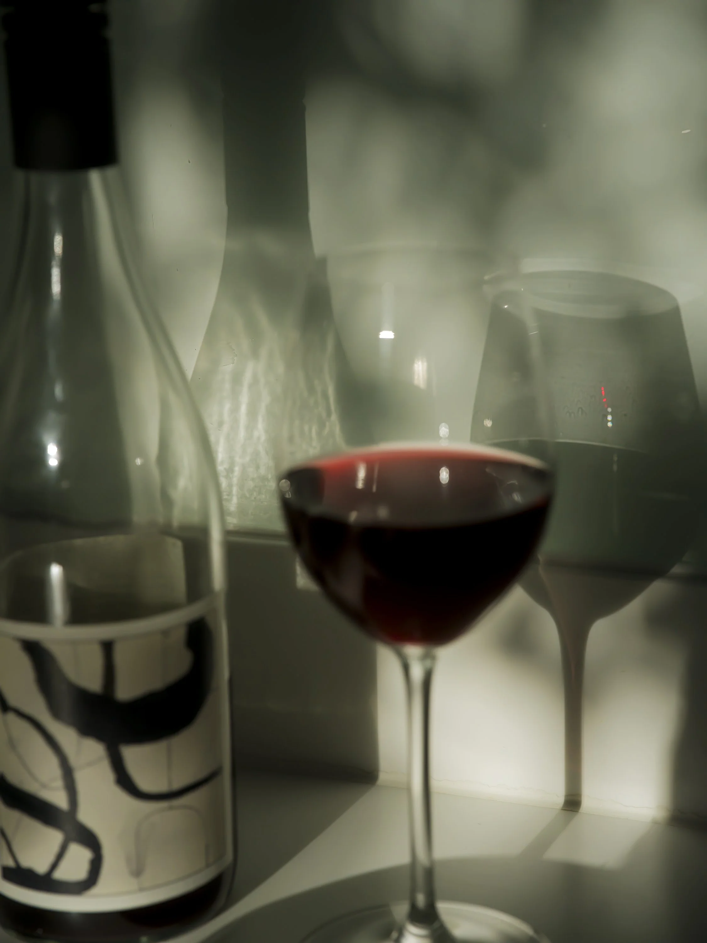 Fit & Fabulous Over 50 (Hardback) — Alison Cork