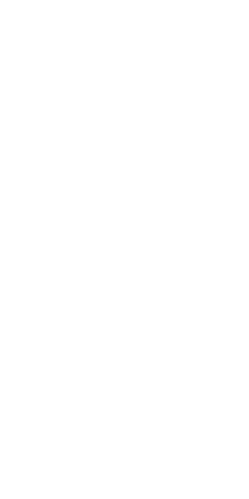 At home — Alison Cork