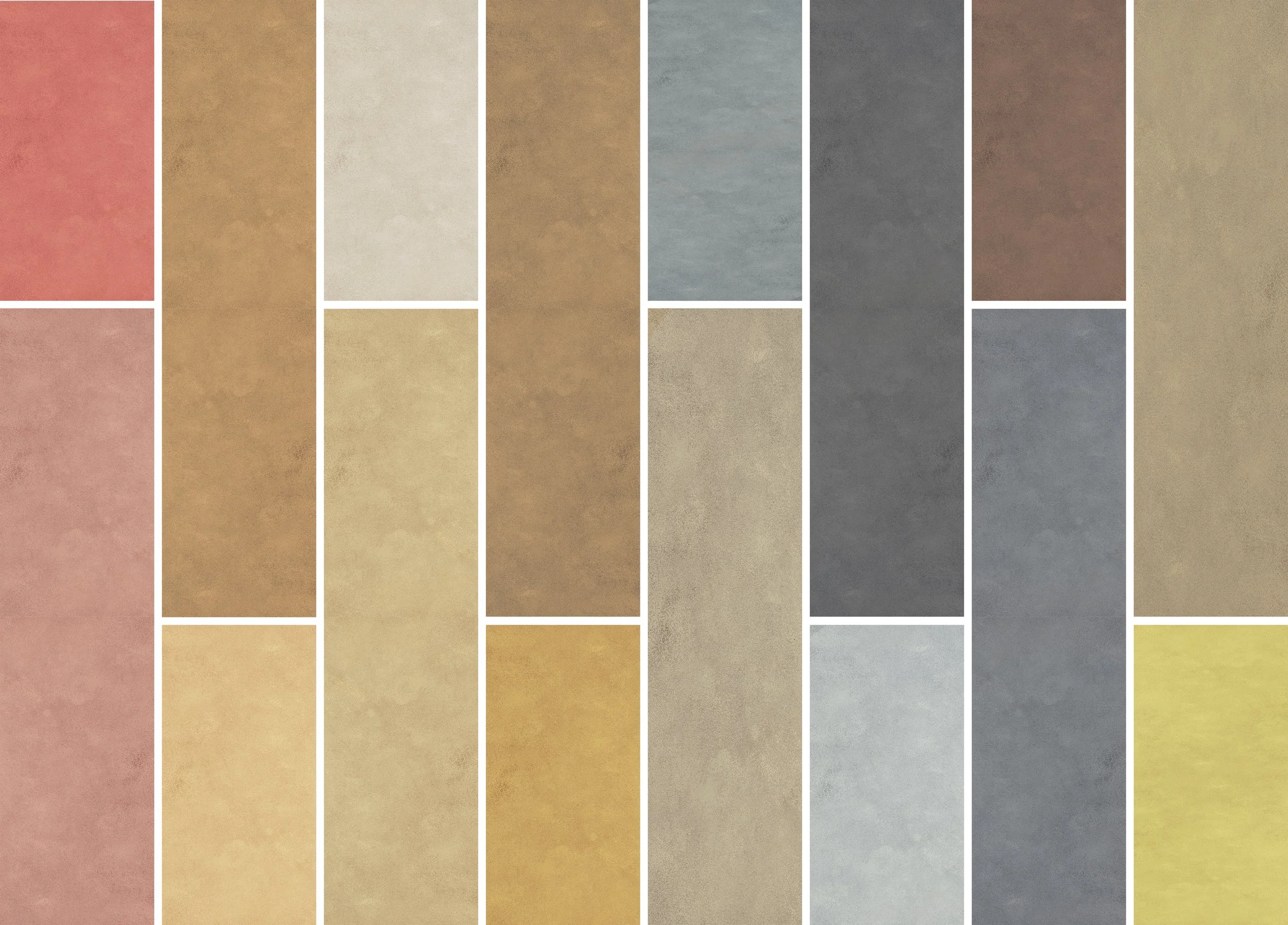 Liquid Color — DCS Inc