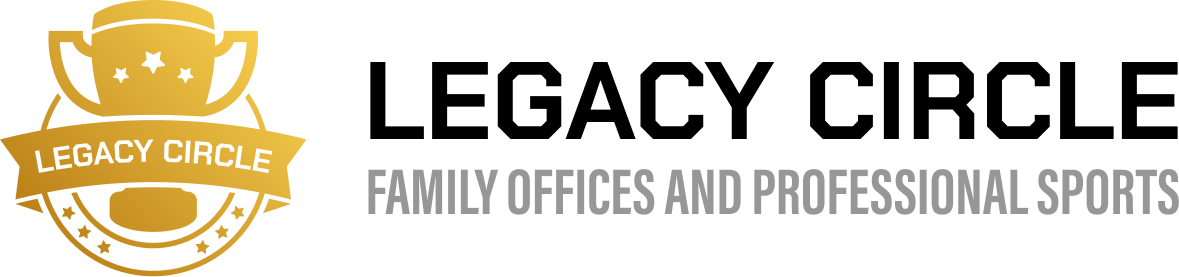 The Legacy Circle