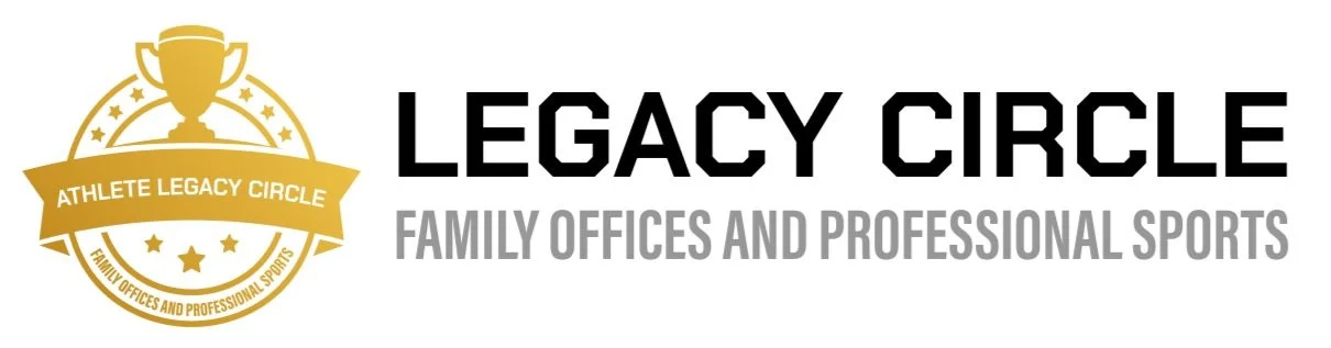The Legacy Circle