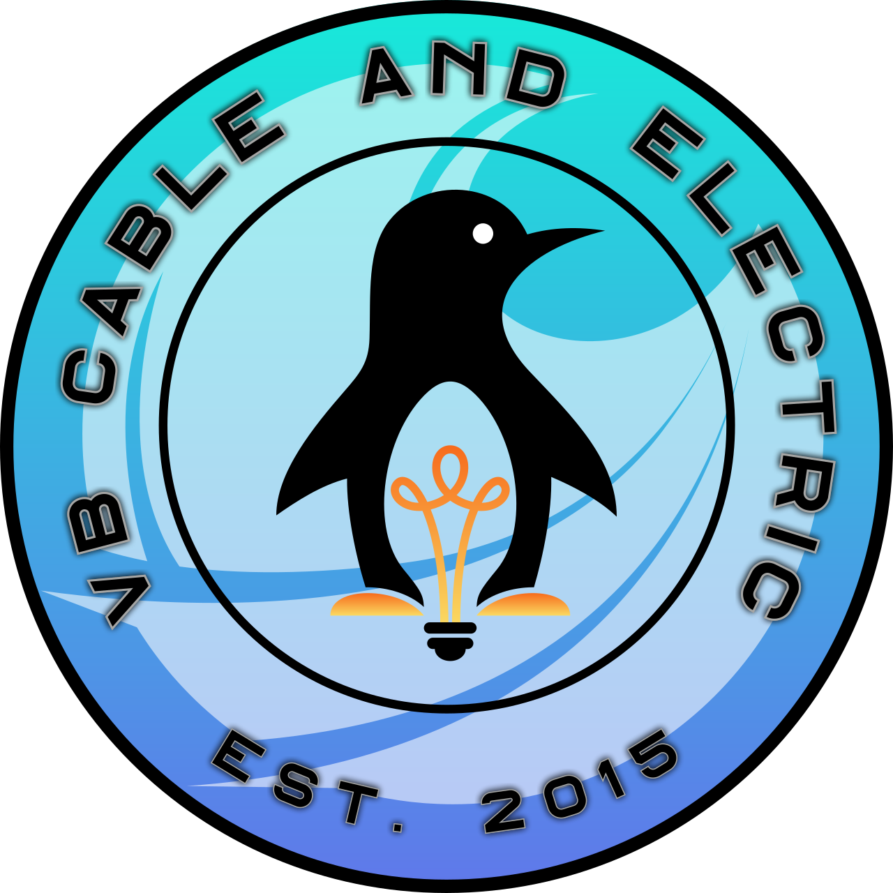 How to Protect Your Home from Electrical Surges — VB Cable & Electric