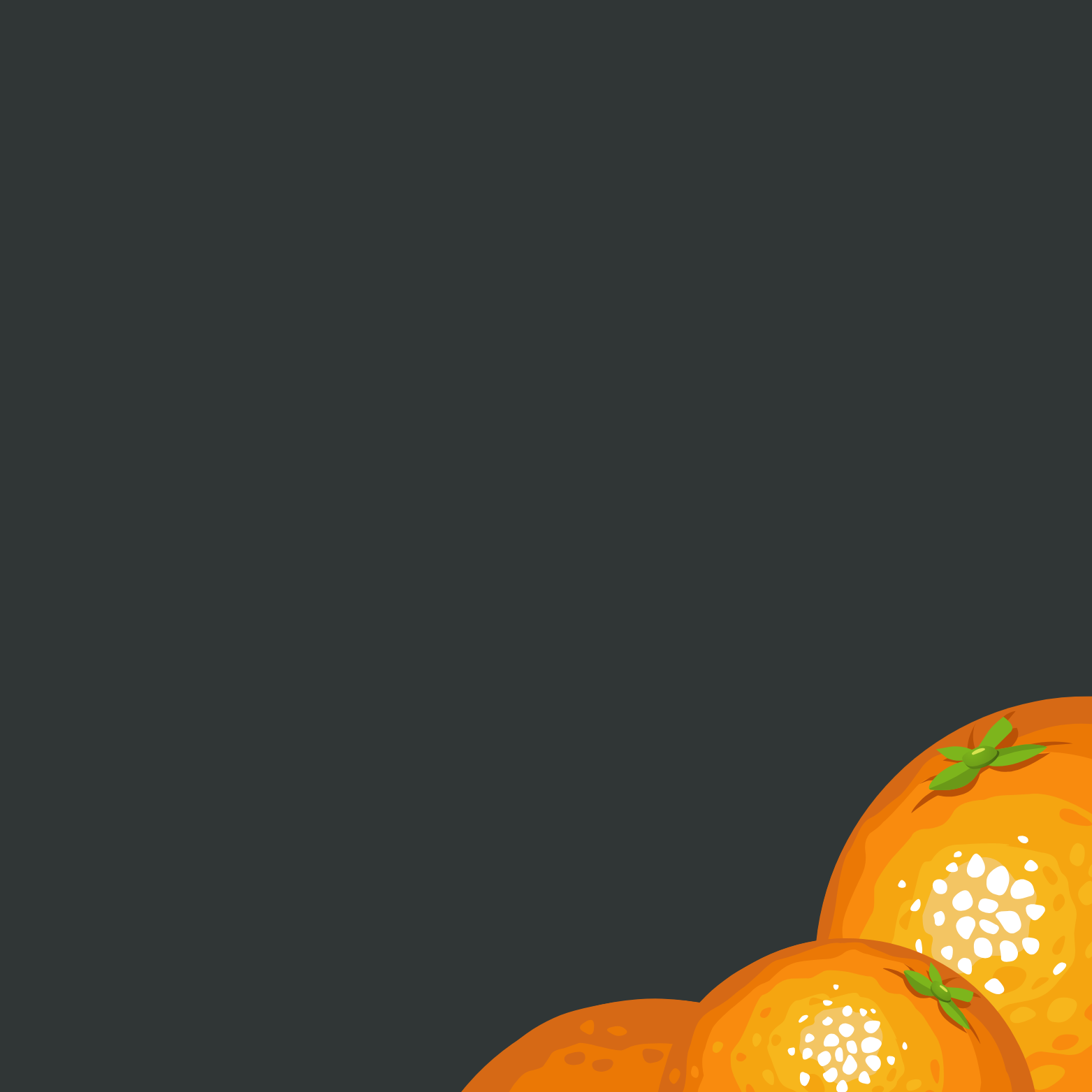 Brentwood Citrus Company