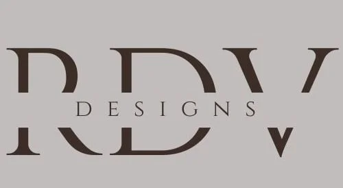 PROJECTS — RDV Designs