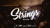 Strings Bar & Venue