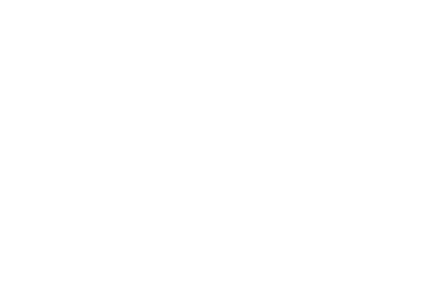 Strings Bar & Venue