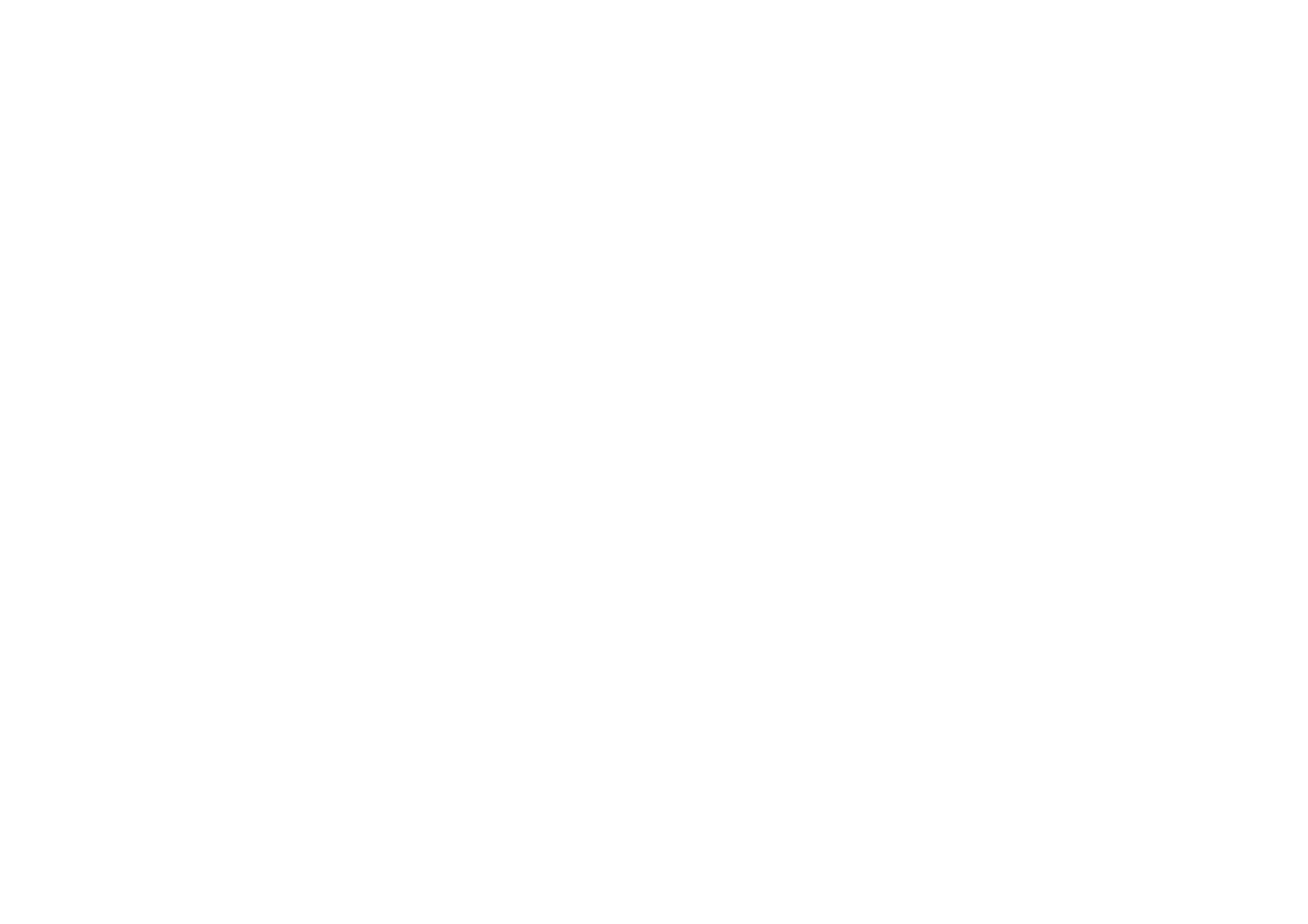 Chicane:Sunsets — Strings Bar & Venue
