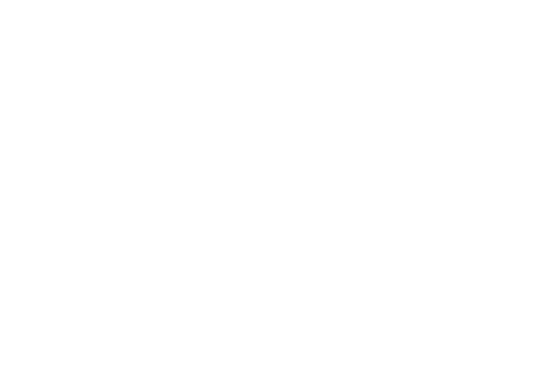 Strings Bar & Venue