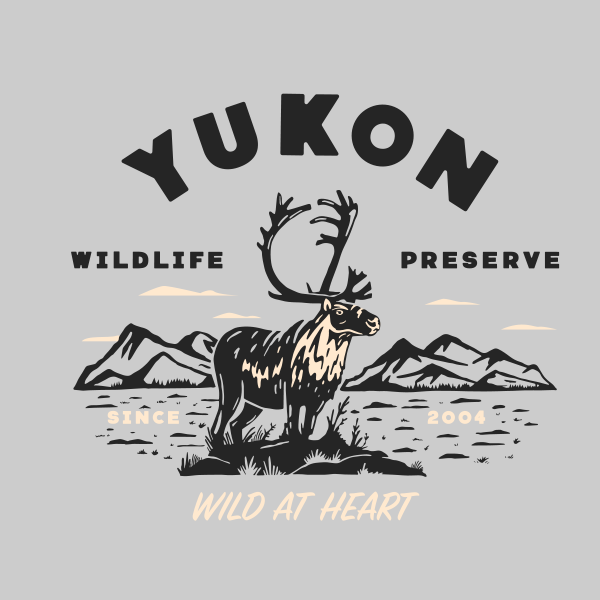 Berwin - Design, Art, and Illustration