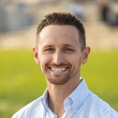 Case Study: Nolan — mentava