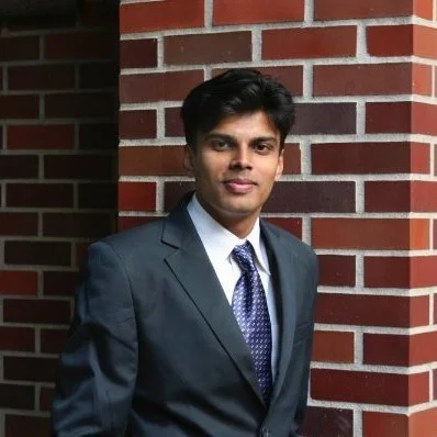 Case Study: Subodh and Bhavana — mentava