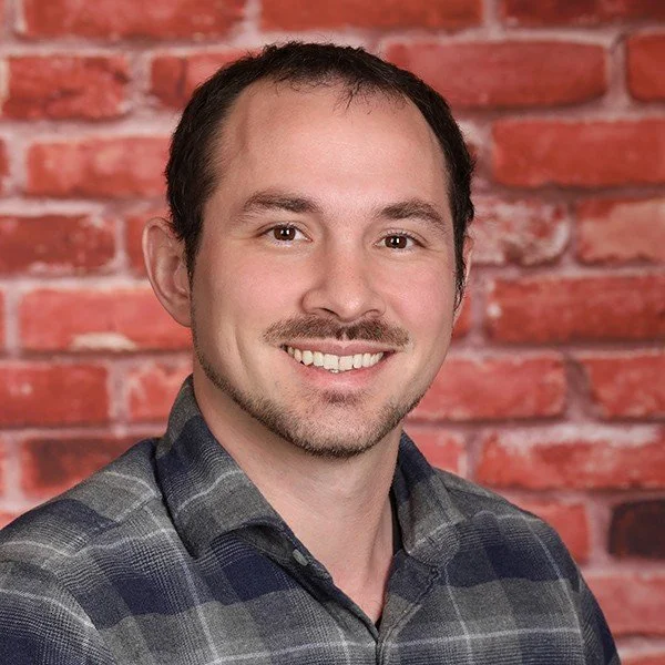 Case Study: Sean — mentava