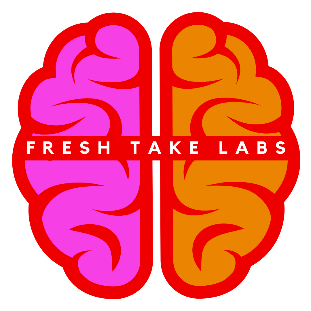 Fresh Take Labs