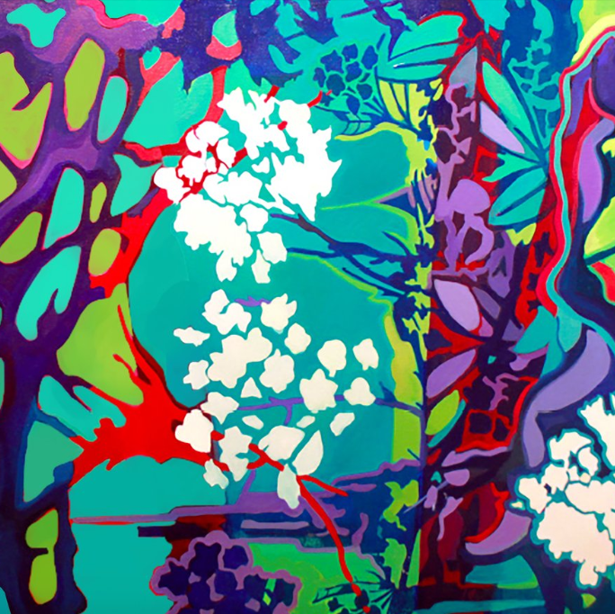 wattspaintings.com