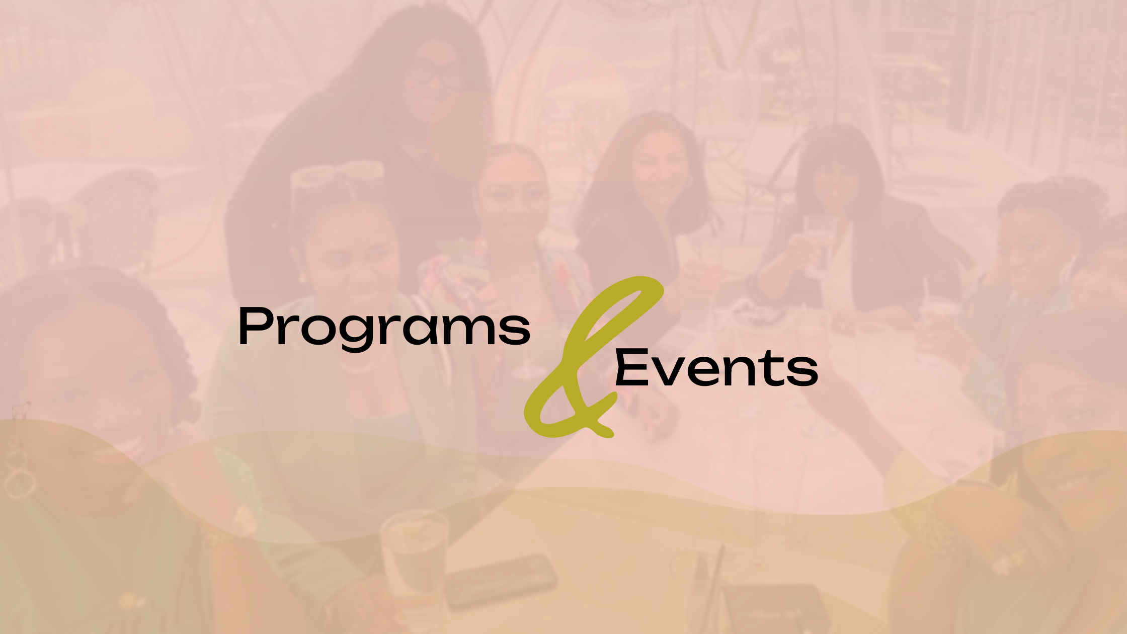 Services 2 — Do Money Better Inc.