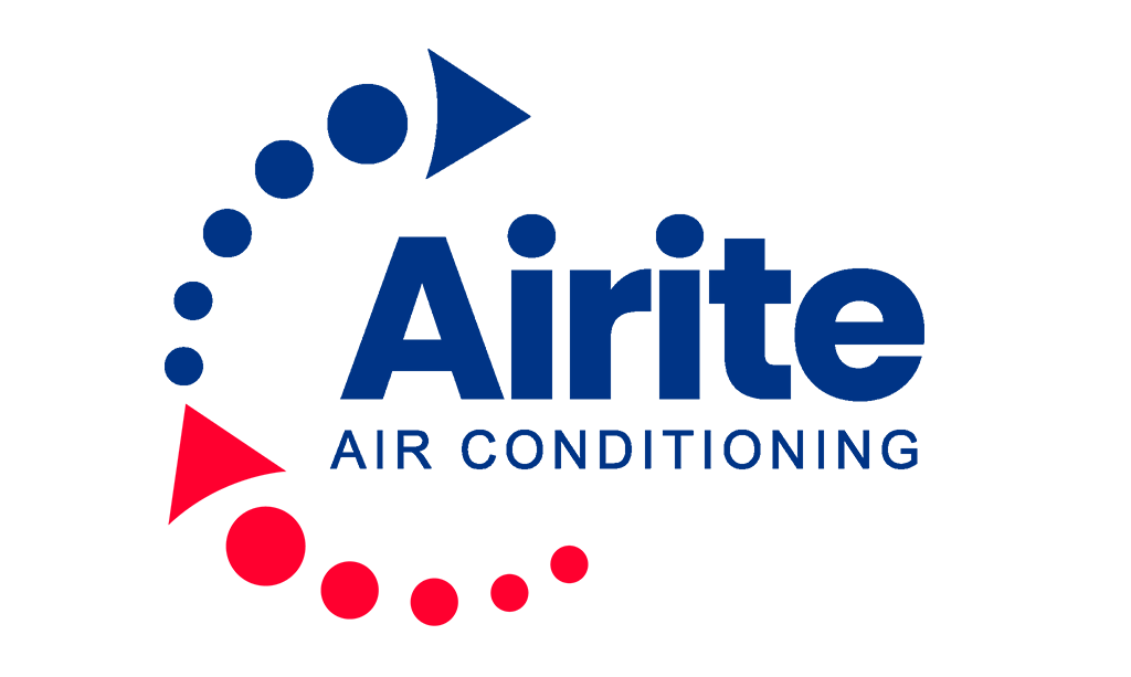 Airite Air Conditioning