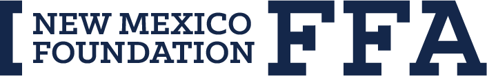 New Mexico FFA Foundation