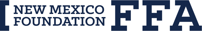 New Mexico FFA Foundation