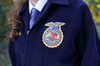 New Mexico FFA Foundation