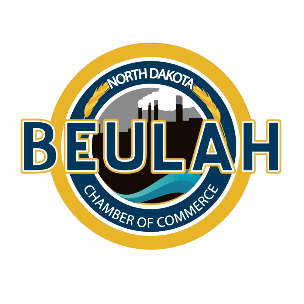 Beulah ND Chamber of Commerce — Beulah Chamber of Commerce