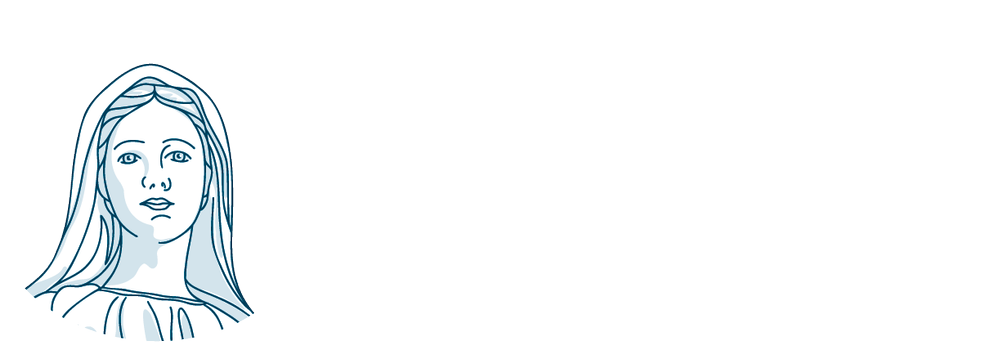 Gospa Missions | Join Our Mission