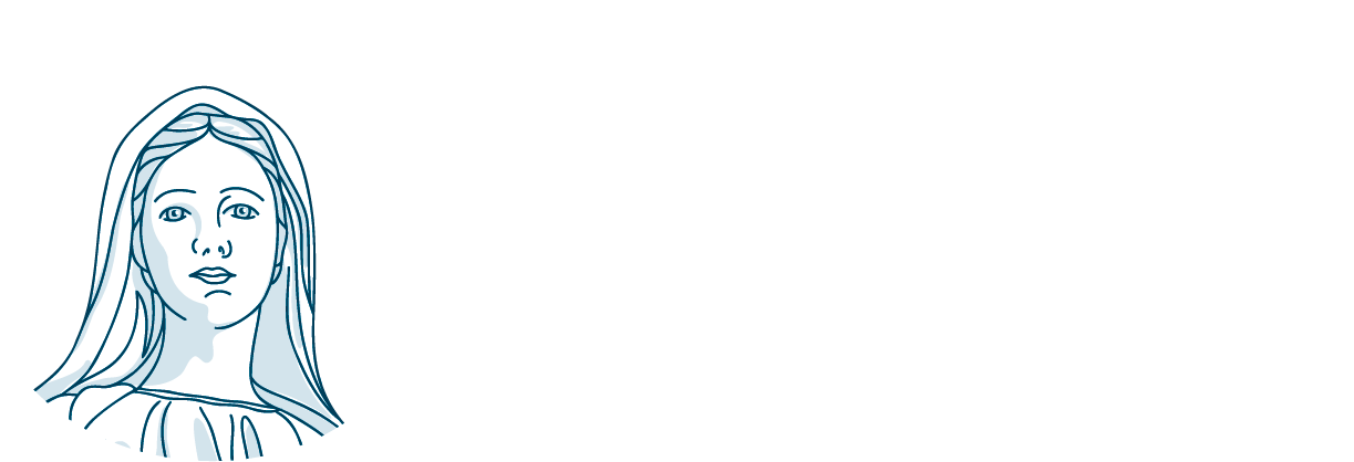 Gospa Missions | Join Our Mission