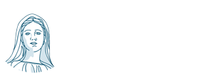 Gospa Missions | Join Our Mission