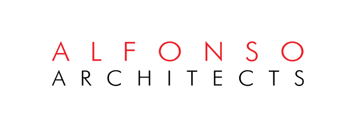 Luxton | Attainable Housing Developer, Investor & Manager