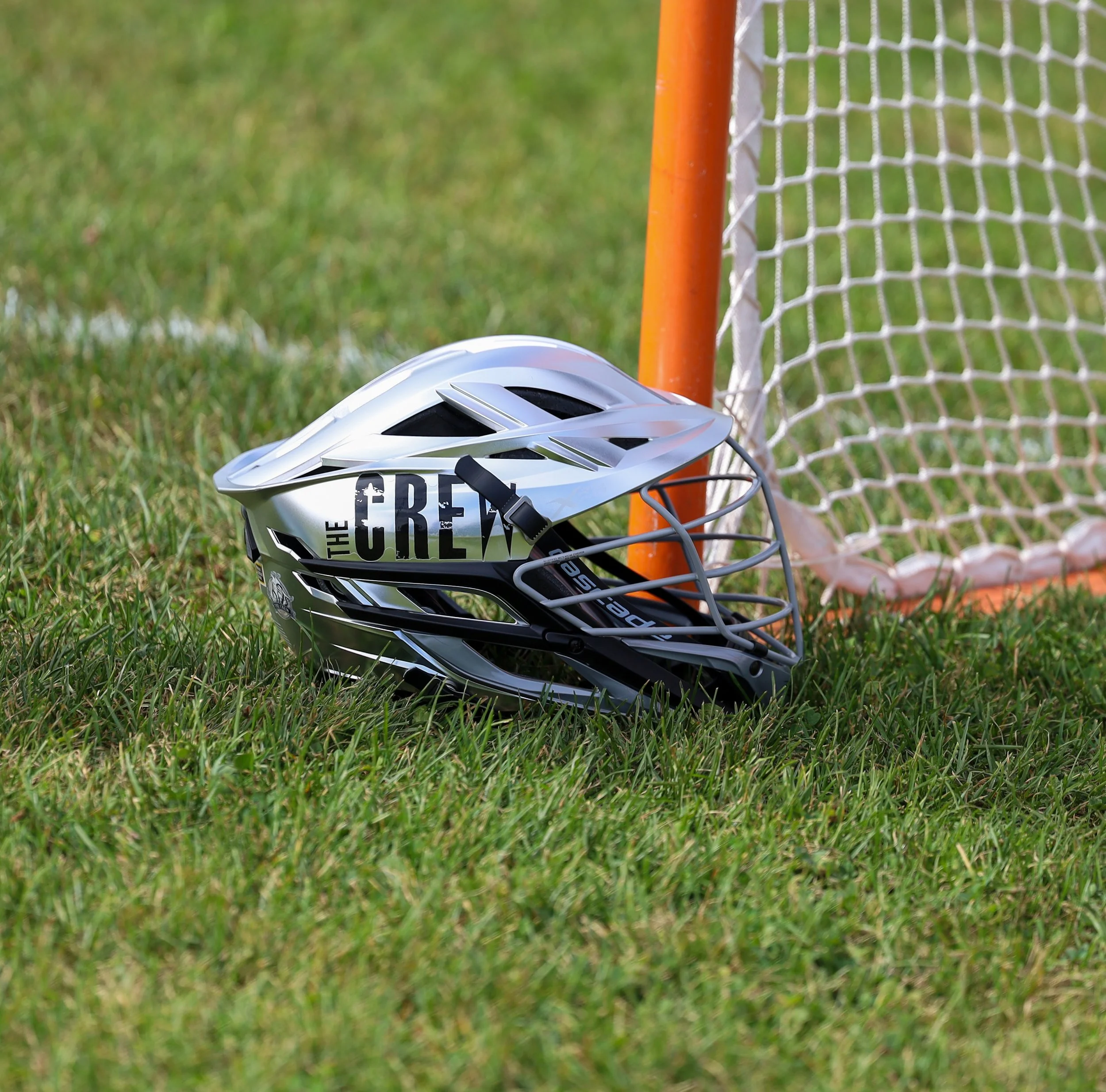 About — Crew Lacrosse Club