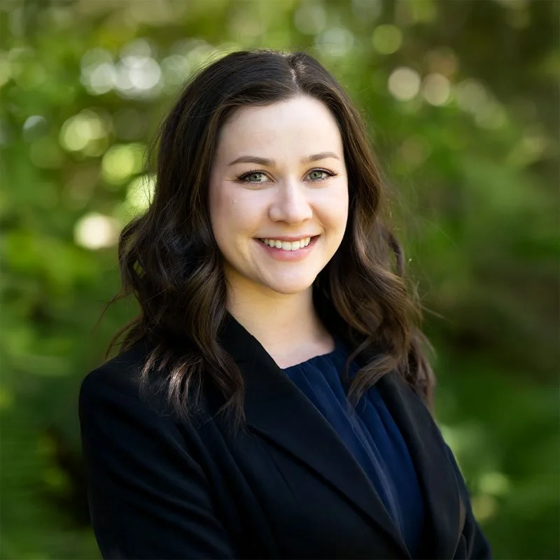 Brianna O’Keefe | Verity