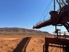 Balance Machine Services | Expert Mining Equipment Maintenance & Safety