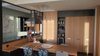 RAZ Design