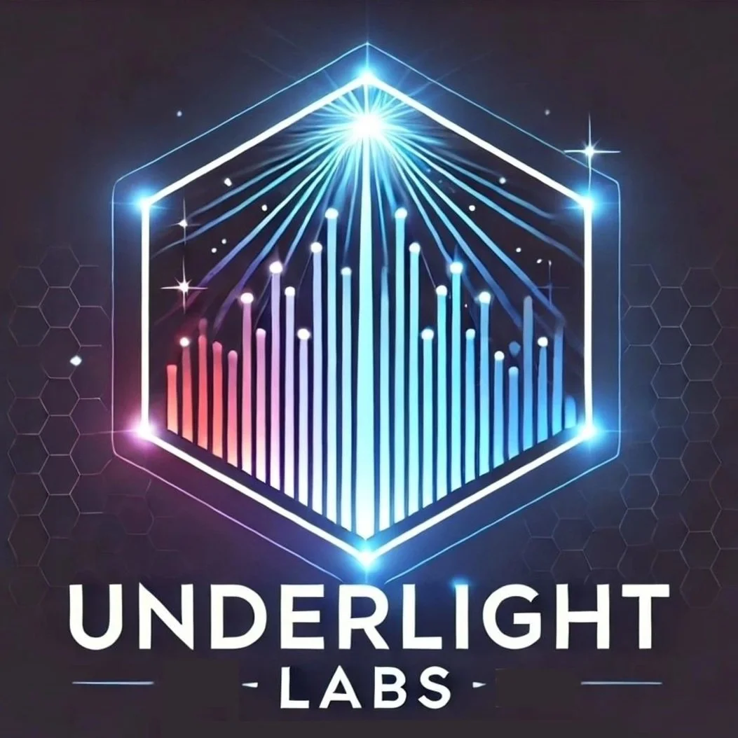 Underlight Labs