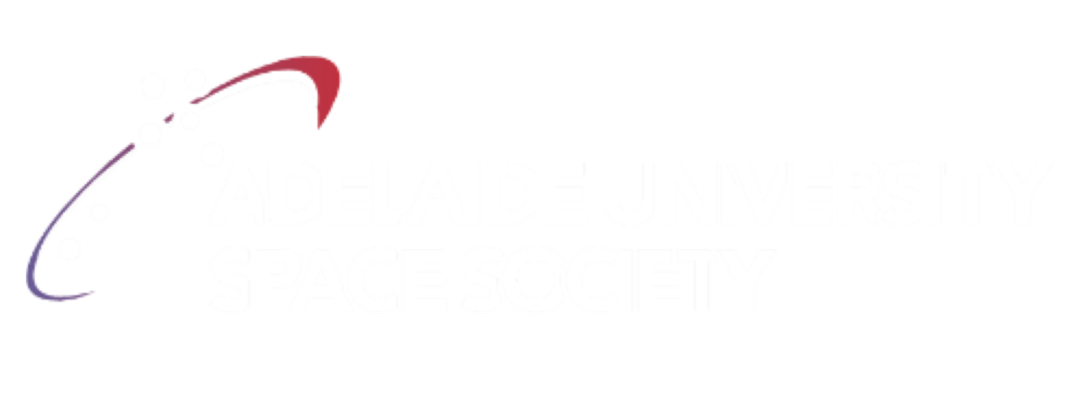 Adelaide University Space Society (AUSS)