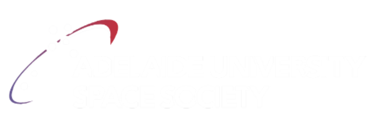 Adelaide University Space Society (AUSS)