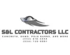 S&L Contractors LLC