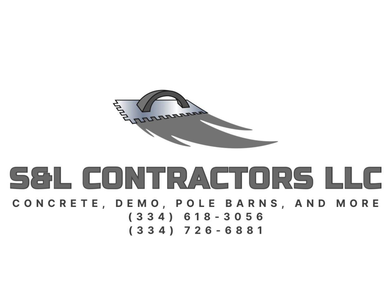 S&L Contractors LLC