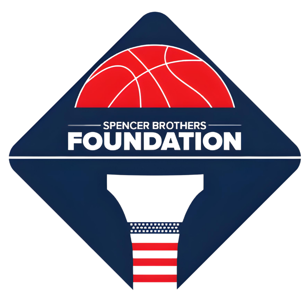 Spencer Brothers Foundation
