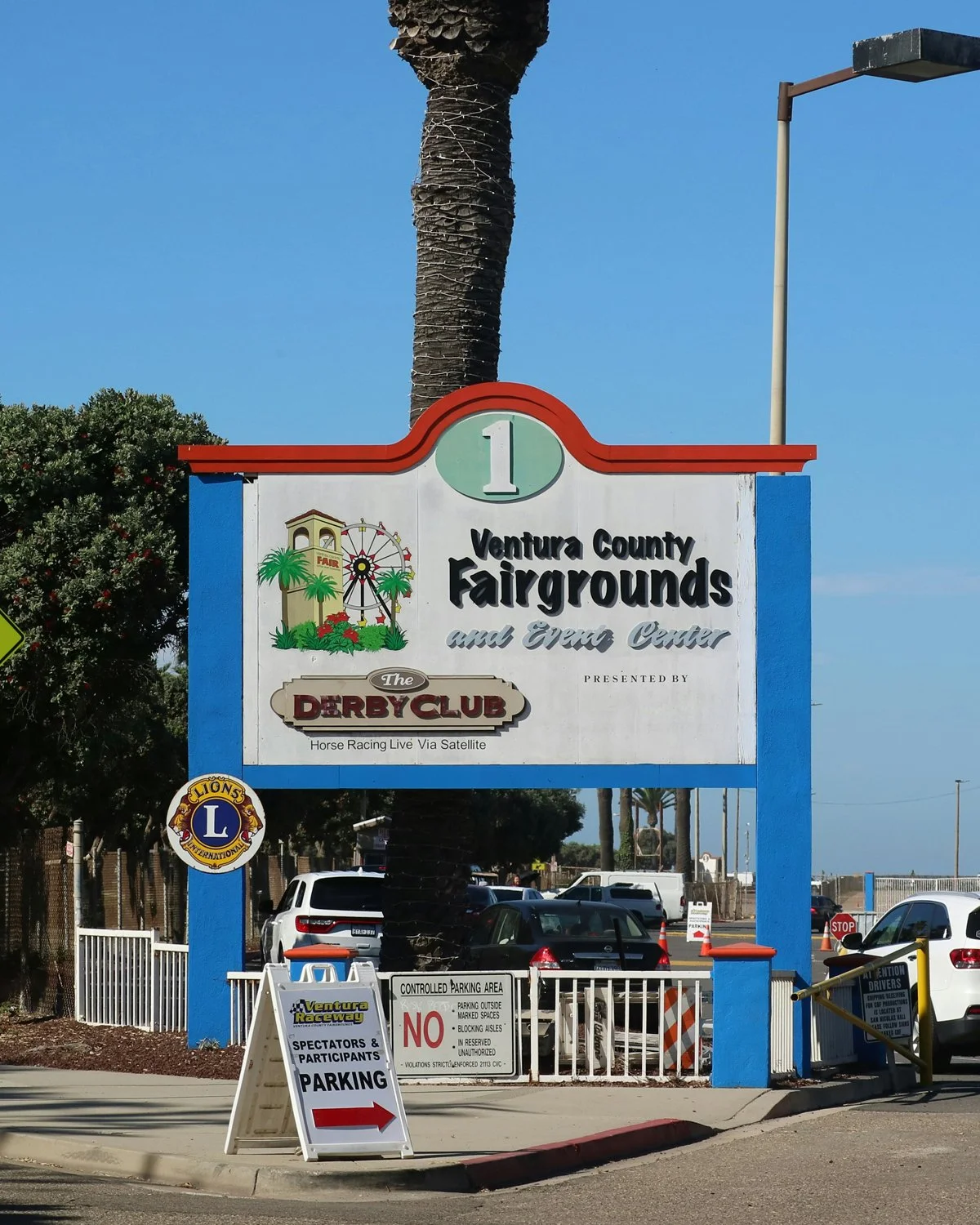 Pembroke Welsh Corgi Club of Southern California 2025 Specialty — PWCCSC