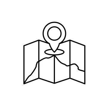 About 1 — Innovative Collective