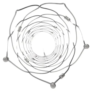 Neurovascular | Nventric | Medical Devices