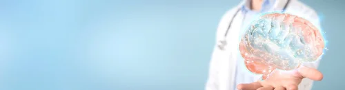 Neurovascular | Nventric | Medical Devices