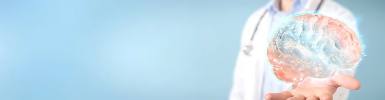 Neurovascular | Nventric | Medical Devices