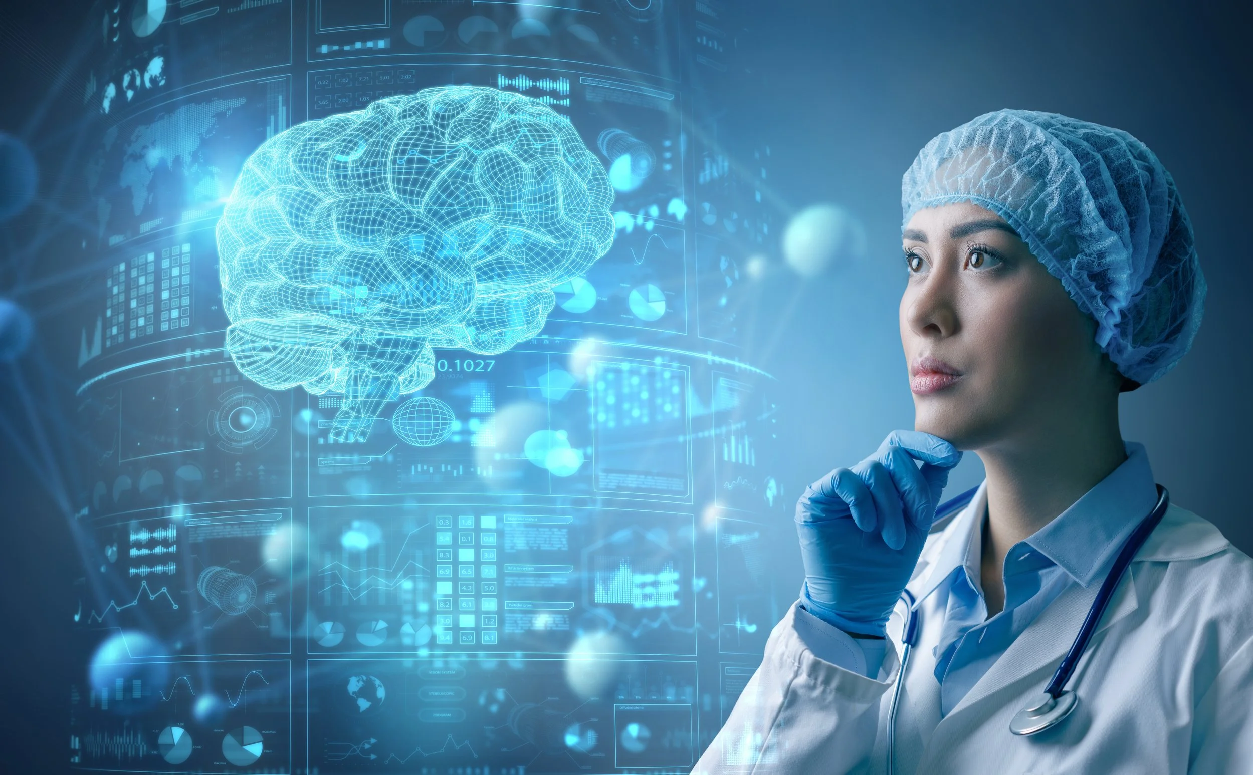 About | Nventric | Medical Devices
