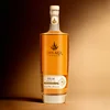 Tequilas — Dios Azul Premium Tequila