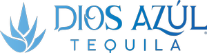 Dios Azul Premium Tequila