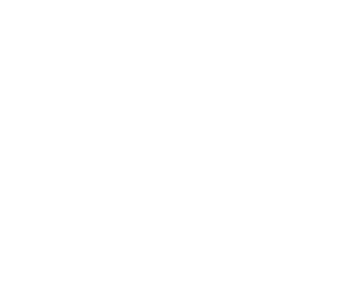 FAQs — LADEW TOPIARY GARDENS